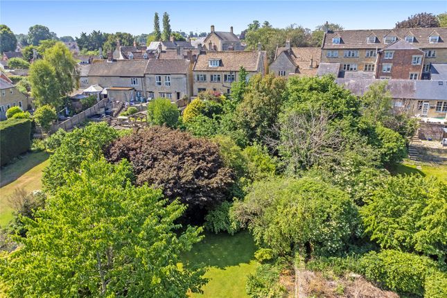 The Green, Calne SN11, 7 bedroom detached house for sale - 65398683 ...
