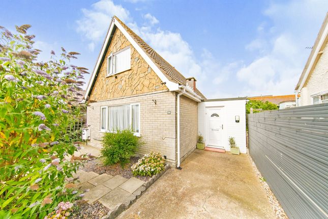 Homes for Sale in Jaywick - Buy Property in Jaywick - Primelocation