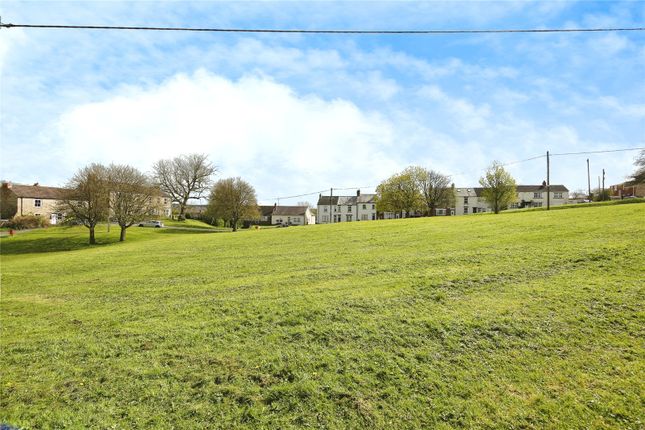 The Green, West Cornforth, Ferryhill, Durham DL17, 2 bedroom detached ...