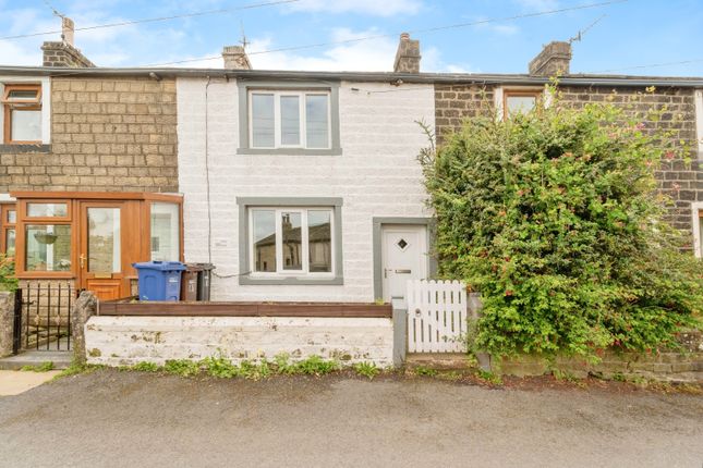 Homes For Sale In Trawden Buy Property In Trawden Primelocation