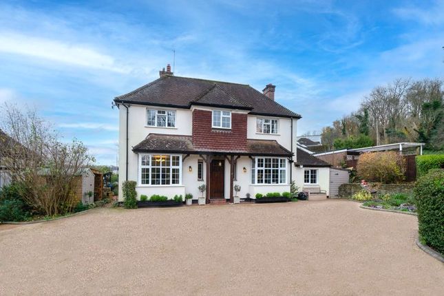 Homes for Sale in Kenley, London - Buy Property in Kenley, London ...