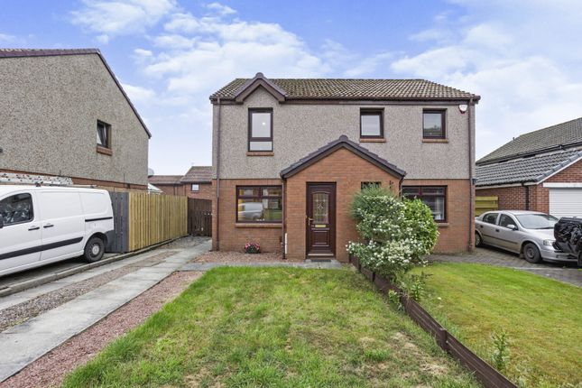Homes for Sale in Portlethen - Buy Property in Portlethen - Primelocation