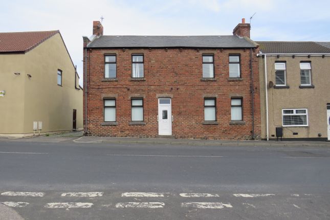 Homes For Sale In Front Street Fleming Field Shotton Colliery Durham Dh6 Buy Property In