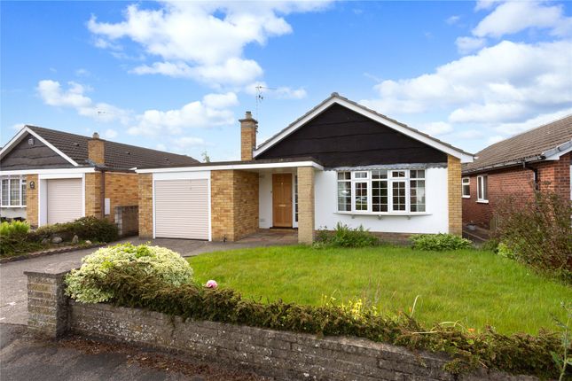 Huntington, North Yorkshire bungalows for sale | Buy houses in ...