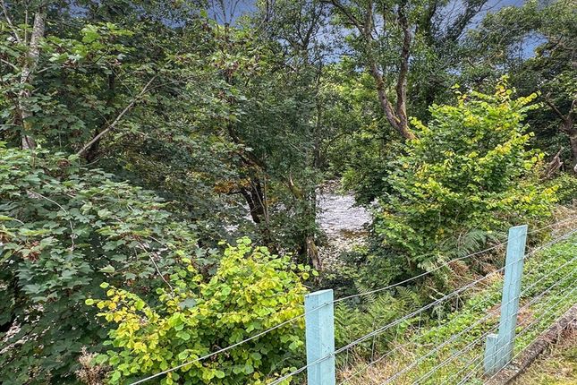 Altour Road, Spean Bridge, Inverness-Shire, Highland PH34, 4 bedroom ...