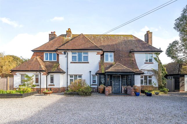 Homes for Sale in Exmouth - Buy Property in Exmouth - Primelocation