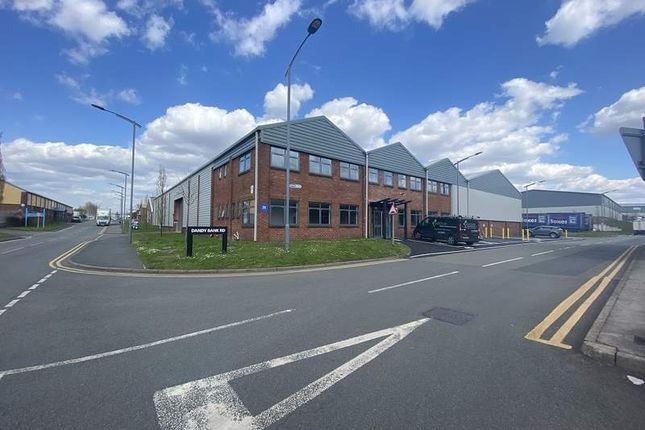 Pensnett Trading Estate Commercial Properties to Let - Primelocation