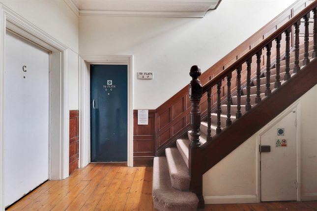 Frant Road, Tunbridge Wells TN2, 1 bedroom flat for sale - 69676766 ...