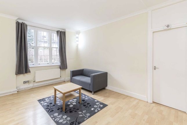 Flaxman Terrace, London WC1H, 1 bedroom flat for sale - 58257900 ...