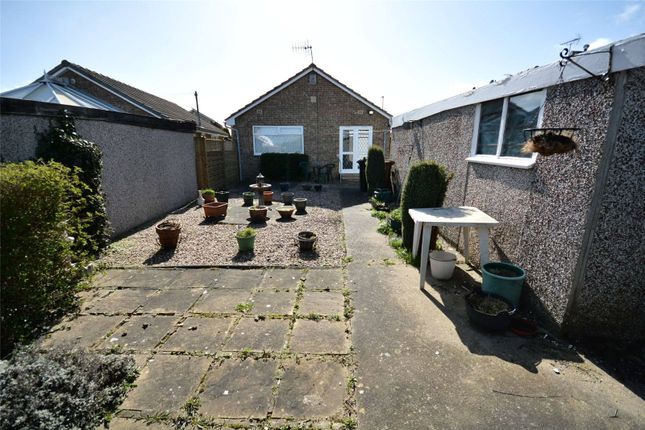 Springbank Close Farsley Pudsey West Yorkshire Ls28 2 Bedroom