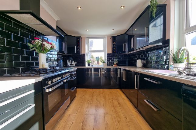 Parc Wern Road, Sketty, Swansea, City And County Of Swansea. SA2, 3 ...