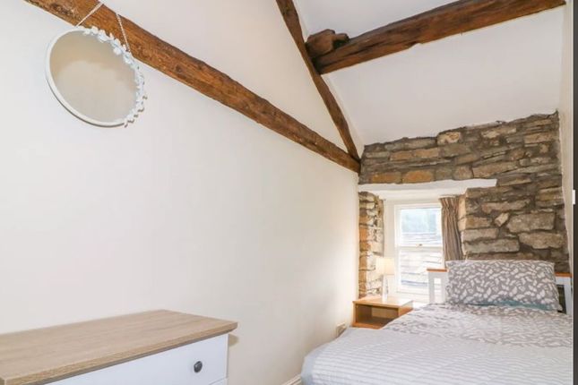 White Hart House, Main Street, Dent LA10, 3 bedroom cottage for sale ...