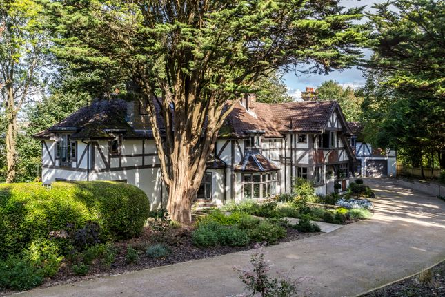 Homes for Sale in Brighton, East Sussex - Buy Property in Brighton ...