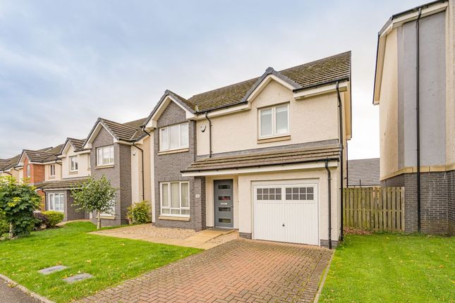 Homes for Sale in Caroline Terrace, Corstorphine, Edinburgh EH12 - Buy ...