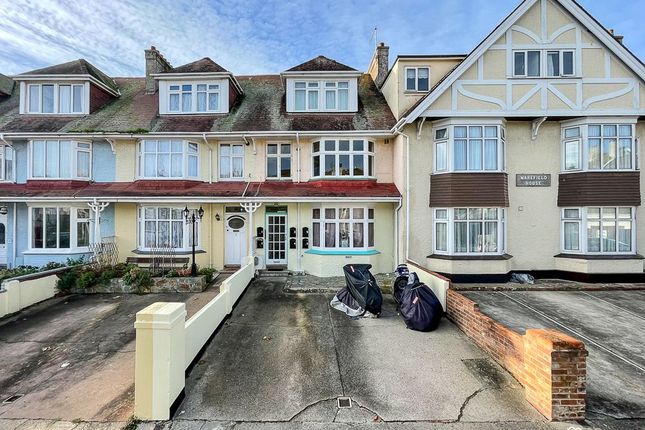 Warefield Road, Paignton TQ3, 1 bedroom flat to rent - 66013130 ...