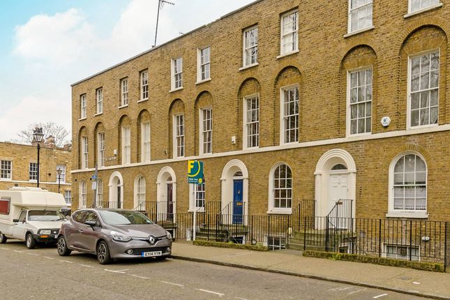 Homes for Sale in Arbour Square, London E1 - Buy Property in Arbour ...