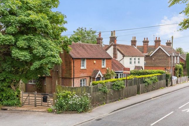 Homes for Sale in Nutley, East Sussex - Buy Property in Nutley, East ...