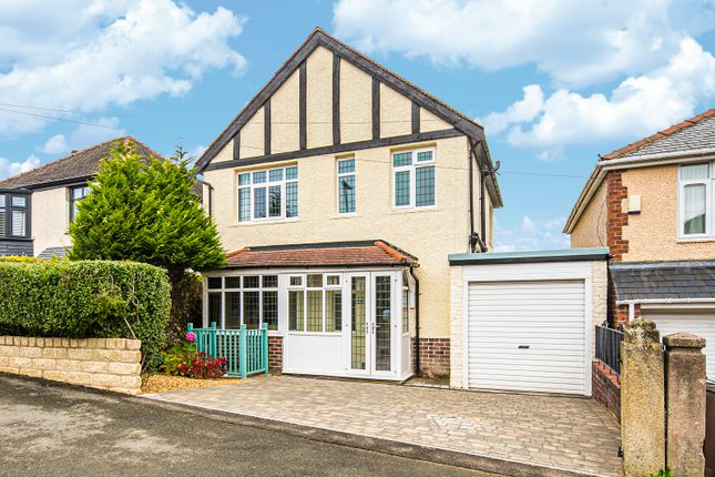 Homes for Sale in Rydal Road, Sheffield S8 - Buy Property in Rydal Road ...