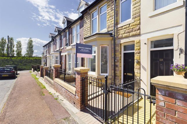 Telford Street, Bensham, Gateshead NE8, room to rent - 61393352 ...