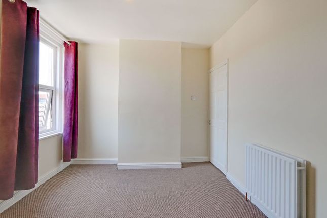 Lynn Road Copnor Portsmouth Po2 2 Bedroom Terraced House For Sale