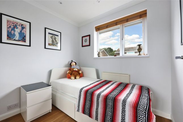 Chestnut Close, Torpoint, Cornwall PL11, 5 bedroom detached house for ...