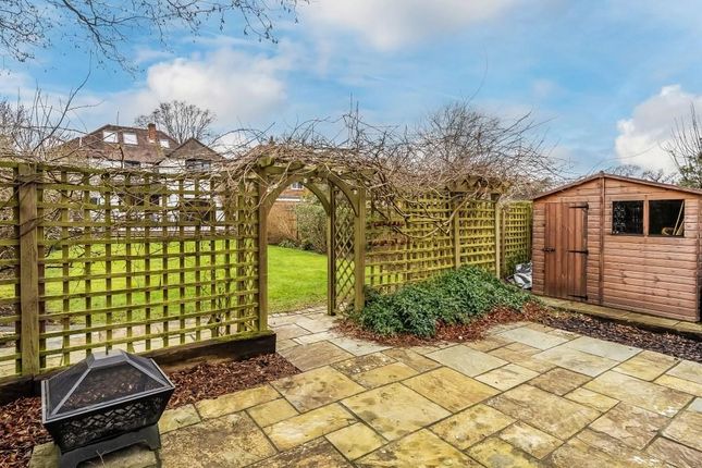 Kennel Lane, Fetcham KT22, 5 bedroom detached house for sale - 69390367 ...