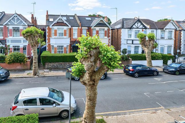 Melrose Avenue, London NW2, 1 bedroom flat for sale - 70541853 ...