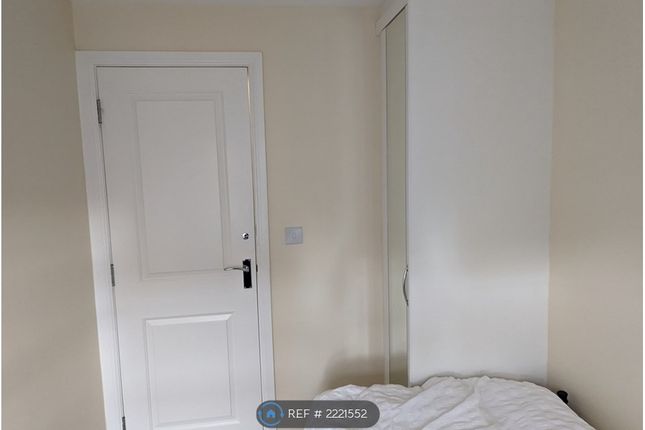 Queens Road, Liverpool L6, room to rent - 68282050 | PrimeLocation