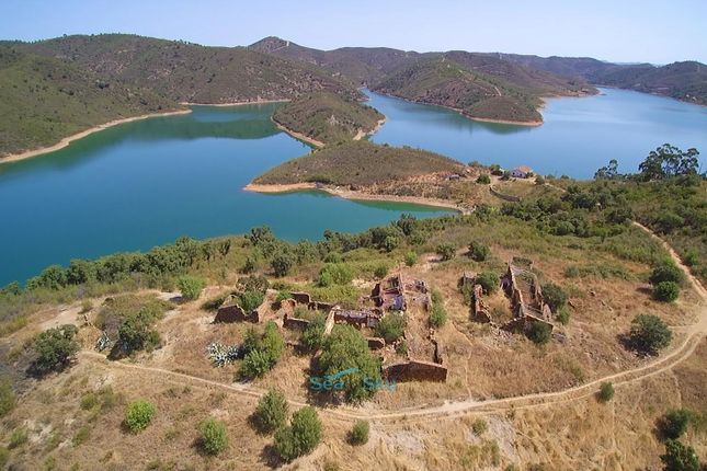 São Bartolomeu De Messines, Algarve, Portugal, land for sale - 63934486 ...