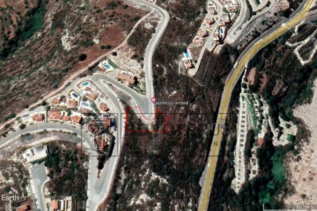 Tsada, Paphos, Cyprus, land for sale - 61025737 | PrimeLocation