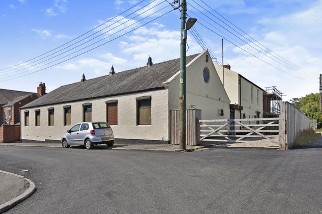 Homes for Sale in Crook, County Durham - Buy Property in Crook, County ...