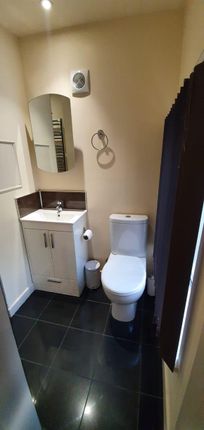 Cranhurst Road, London, Greater London NW2, room to rent - 70525759 ...