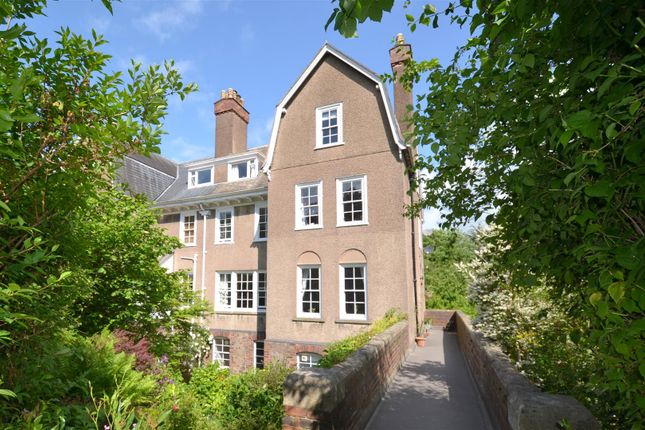 Houses For Sale In Moorlands Road Malvern Wr14 Moorlands Road