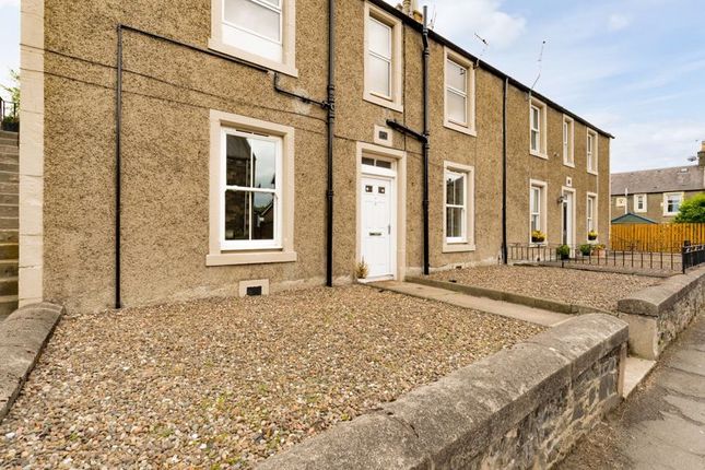 Homes for Sale in Whitestone Court, Innerleithen Road, Peebles EH45 ...