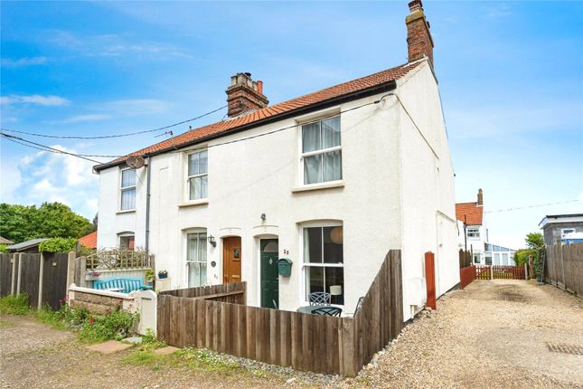 Homes for Sale in Overstrand - Buy Property in Overstrand - Primelocation