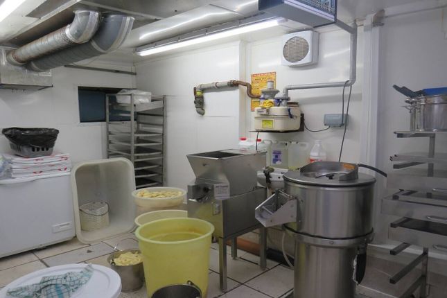 Spring Hall Lane, Halifax HX1, restaurant/cafe for sale - 68137509 ...