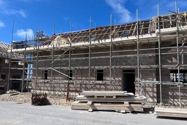 Homes for Sale in Portland - Buy Property in Portland - Primelocation