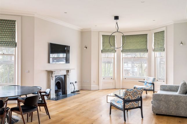 Homes for Sale in Addison Road, London W14 - Buy Property in Addison ...