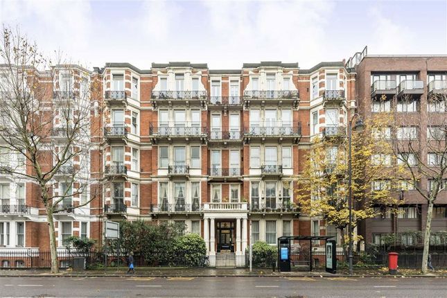 Cromwell Road, London SW5, 6 bedroom flat for sale - 69311906 ...