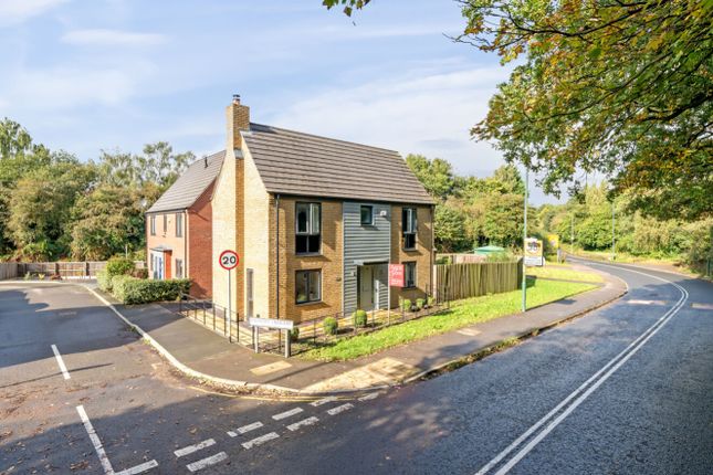 Homes for Sale in NG6 - Buy Property in NG6 - Primelocation