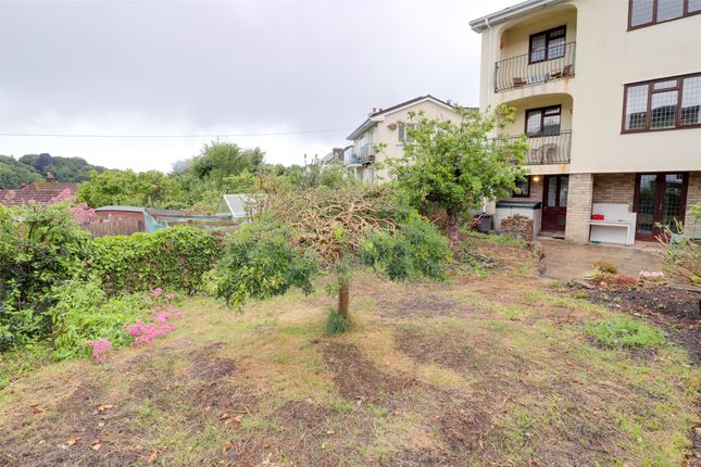 West Challacombe Lane, Combe Martin, Ilfracombe, Devon EX34, 4 bedroom ...