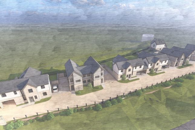 Homes for Sale in Littleport - Buy Property in Littleport - Primelocation