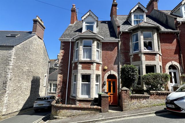 Photos of Exeter Road, Swanage BH19 - 67943427 | PrimeLocation