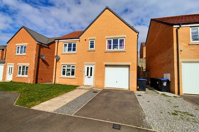 Houses for Sale in Shildon - Shildon Houses to Buy - Primelocation