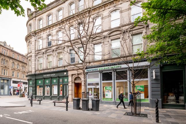 Commercial Street, Dundee DD1, 1 bedroom flat for sale - 67757987 ...