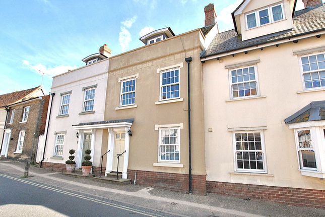 Homes for Sale in Clare, Suffolk - Buy Property in Clare, Suffolk ...