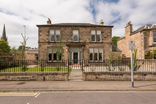 Homes for Sale in Edinburgh - Buy Property in Edinburgh - Primelocation