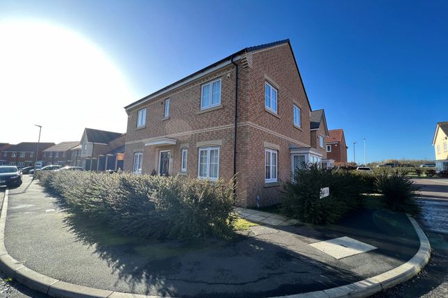 Houses for Sale in Blyth, Northumberland - Blyth, Northumberland Houses ...