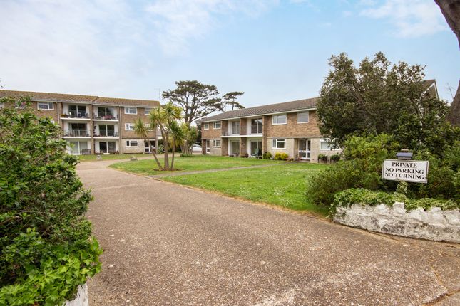 Craigmore Court, Shanklin PO37, 2 bedroom flat for sale - 61468525 ...