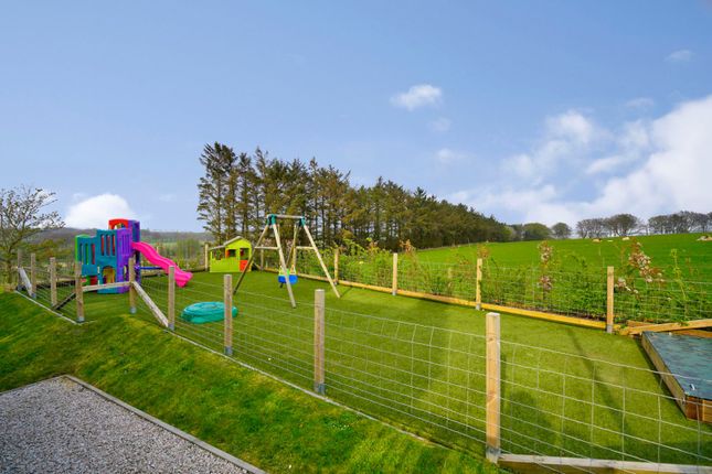 Mintlaw, Peterhead AB42, 5 bedroom property for sale - 57494858 ...